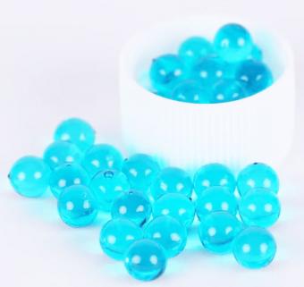 Flavour Capsule Cigarette,Fruit Flavor Cigarette Ball,Cigarette Flavor ...